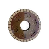 China BMW ATC45l Transfer Case Friction Plate OE27105A371E2 for sale