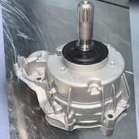 China FOR 2021 AUDI A5 SPORTBACK Transfer Casetransfer 2.0L 63k 0CJ409431C 0CJ409431 for sale