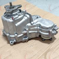 China BMW 27108643149 Transfer Case for sale