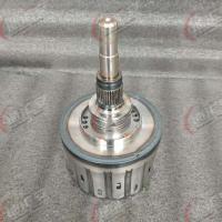 China Mercedes Benz GLA Clutch  OE1763503100 for Smooth Driving for sale