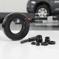 China Hardness 70 Shore A Car Oil Seal Easy To Install With Proper Tools Optimal Efficiency Compatible With Various Car Models for sale