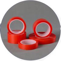 China UV Proof Flexible Acrylic Foam Tape 1mm Thick Double Sided Heavy Duty Mounting 3m Length for sale
