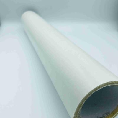 China Yihong 3833 Flexographic Plate Mounting Tape 200μm Double-Sided with 176°F Temperature Resistance for sale