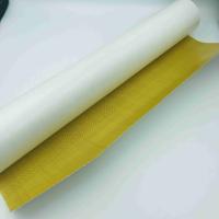 China Yihong 3833 200μm Flexographic Plate Mounting Tape with 100°F Temperature Resistance and Glass Fiber Base for sale