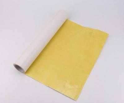China Yihong 3833 Flexographic Plate Mounting Tape 200μm Thickness with 100°F Temperature Resistance for Printing Industry for sale