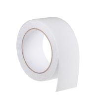 China Nontoxic Double Sided Tissue Tape 15-40mm Width 50-200m Length Weatherproof Carton Box Sealing for sale