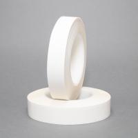 China Nontoxic Double Sided Tissue Tape 15-40mm Width 50-200m Length Weatherproof Carton Box Sealing for sale