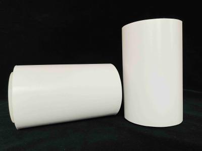 China Nontoxic Double Sided Tissue Tape 15-40mm Width 50-200m Length Weatherproof Carton Box Sealing for sale