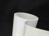 China Auto Odorless Industrial Transfer Tape 20mm-55mm Width, Moistureproof Adhesive Film for Automotive Interiors for sale