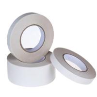 China Auto Odorless Industrial Transfer Tape 20mm-55mm Width, Moistureproof Adhesive Film for Automotive Interiors for sale