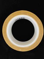 China 2'' Double Sided Carpet Tape 0.15-0.35mm Thick, 10-30 Yard Rolls for Secure Rug Installation for sale