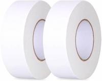 China OEM Double Sided Carpet Adhesive Tape 260μm Thickness 25mm-50mm Width Detachable Weatherproof for sale