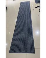 China 2-Inch Double Sided Rug Tape - 10 Yard Heavy Duty Anti-Slip Carpet Protection for Indoor Flooring for sale
