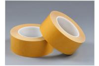 China Lightweight Stretch Release Adhesive Tape 40mm x 100m for LCD Laptop Phone Battery Screen Repair for sale