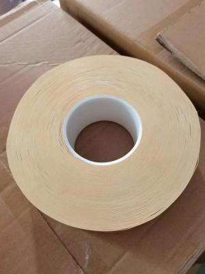 China Lightweight Stretch Release Adhesive Tape 50mm x 100m - Shockproof Waterproof for Home & Industrial Use for sale