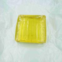 China Stable Odorless Hot Melt Adhesive Blocks for Packaging - 2.5kg to 12.5kg Sizes with 1 Ton MOQ for sale