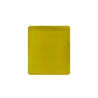 China Colorless Stable Hot Melt Packaging Adhesive HMPSA Glue Blocks 2.5kg-12.5kg for Express Bag Sealing for sale