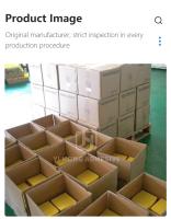 China Mildewproof Hot Melt Adhesive Blocks 0.5-12.5kg HMPSA for Freezer Labels -10℃ to -20℃ Temperature Range for sale
