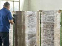 China Double Sided Tissue Paper Tape 15-40mm Width 50-500m Length Heatproof Strong Adhesion for sale