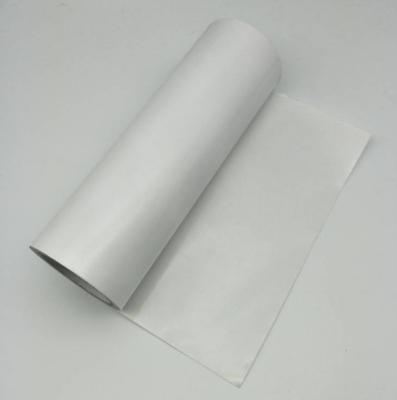 China Double Coated Tissue Tape 15-40mm Width 50-200m Length for DIY Crafts and Office Use for sale