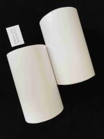 China Double Coated Tissue Tape 15-40mm Width 50-200m Length for DIY Crafts and Office Use for sale