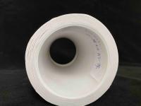 China Weatherproof Adhesive Transfer Tape 0.16mm Thickness for Sport Shoes Industry - 50m/100m Roll Length Options for sale