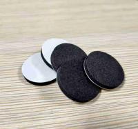 China Double Sided Foam Tape Pads 40mm x 40mm x 2mm with UV Resistant Waterproof Adhesive for Crafts for sale