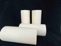 China Odorless Masking Hot Melt Adhesive Tape 0.14-0.16mm Thickness with 180°C Temperature Resistance for Automotive and Electronics for sale