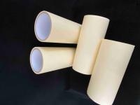 China Indoor Pressure Sensitive Adhesive Masking Tape for Car Painting - 6mm to 48mm Width, 10-50 Yard Length for sale
