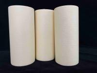 China High Temperature Masking Tape 50M Length 180°C Resistance for Automotive Painting and Industrial Use for sale