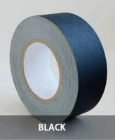 China Hand Tearable Carpet Adhesive Tape 50mm x 27.3m Single Sided Waterproof Heavy Duty with 160N/25mm Tensile Strength for sale