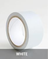 China Leakproof Adhesive Carpet Binding Tape 4.5cm x 10m with 15N/25mm Peel Strength for Hardwood Floors and Concrete for sale