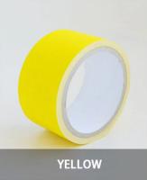 China 3 Inch Single Sided Carpet Adhesive Tape - 10m Length, 160N/25mm Tensile Strength for Stage & Exhibition Use for sale