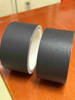 China Waterproof Matte Single Sided Carpet Tape , UV Resistant Rug Sticky Tape for sale