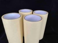 China Weatherproof 2-Sided Masking Tape 18mm-60mm Width, Waterproof & UV-Resistant for Painting and Office Use for sale