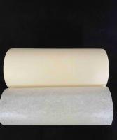 China Weatherproof 2-Sided Masking Tape 18mm-60mm Width, Waterproof & UV-Resistant for Painting and Office Use for sale