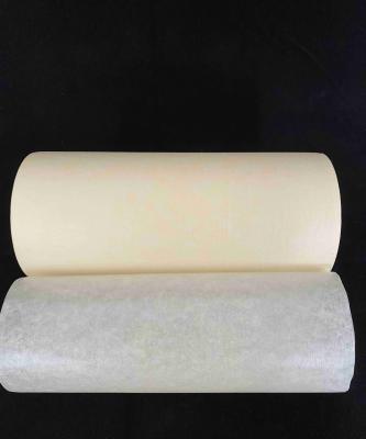 China Weatherproof 2-Sided Masking Tape 18mm-60mm Width, Waterproof & UV-Resistant for Painting and Office Use for sale