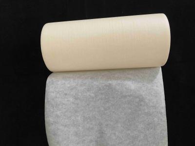 China Reusable Waterproof Masking Tape 80 N/25mm Tensile Strength 0-80°C Temperature Range for sale