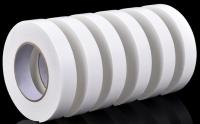 China Waterproof EVA Foam Tape 0.8-1.2mm Thickness with -20℃ to 100℃ Temperature Range for Anti-Collision Applications for sale