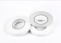 China EVA PE PU Double Sided Foam Tape 0.8-1.2mm Thick for Wall Decoration and Industrial Applications for sale
