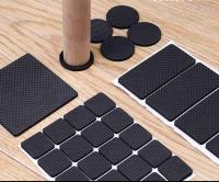 China Sticky PE Double Sided Foam Tape Pads Waterproof Multipurpose for sale