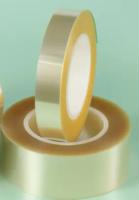 China Double Sided Repositionable Tape 48mm x 50m with UV Resistance and 100℃ Temperature Rating for Carpet Installation for sale