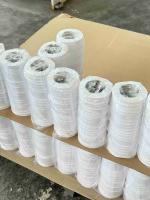 China 10mm Removable Adhesive Tape - Heat Resistant -20°C to 100°C Weatherproof Double-Sided Tissue Tape for Decoration for sale