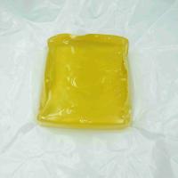 China Hot Melt Adhesive Blocks 70-180°C Melting Point for Shopping Bag Sealing in 1kg-12.5kg Sizes for sale