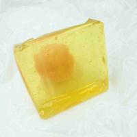 China Hot Melt Adhesive Blocks 70-180°C Melting Point for Shopping Bag Sealing in 1kg-12.5kg Sizes for sale