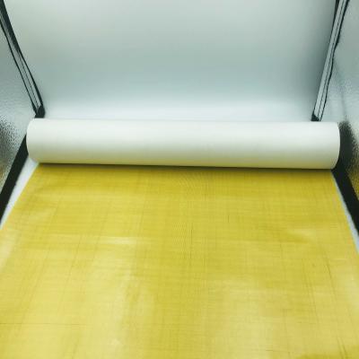 China Fiberglass Flexographic Plate Mounting Tapes - Customizable Thickness & Width Options for Printing Industry for sale