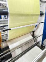China Fiberglass Flexo Plate Mounting Tape - Double Sided, 3 Year Shelf Life, High-Strength Backing for Printing Applications for sale