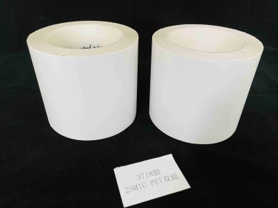 China Weatherproof Repositionable Adhesive Tape 2-3 Inches Width, 5-20 Yards Length for Temporary Mounting for sale