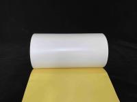 China Heavy Duty Cloth Carpet Adhesive Tape Multipurpose For Securing Rugs for sale