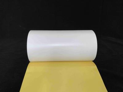 China Heavy Duty Cloth Carpet Adhesive Tape Multipurpose For Securing Rugs for sale
